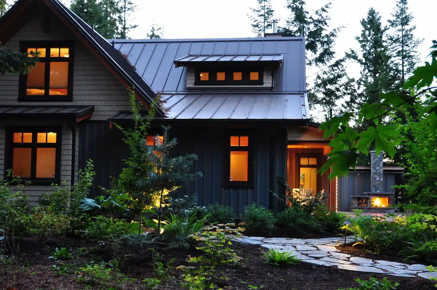 Projects | Commonhouse Design